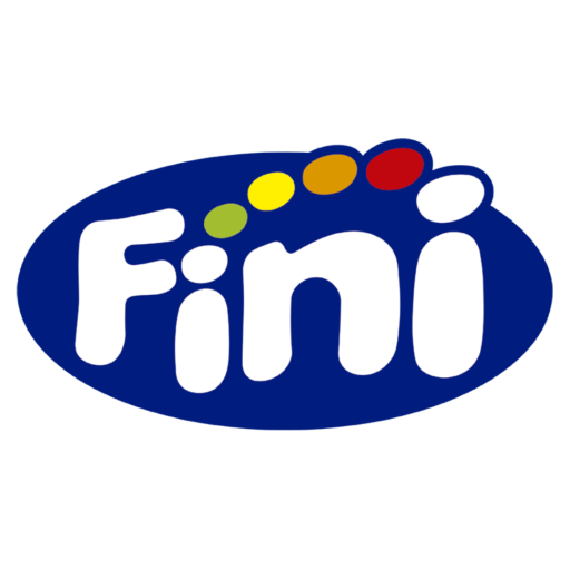Fini Golosinas - Descubre las golosinas y chuches de Fini